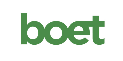 Lss i Fokus - En konferens